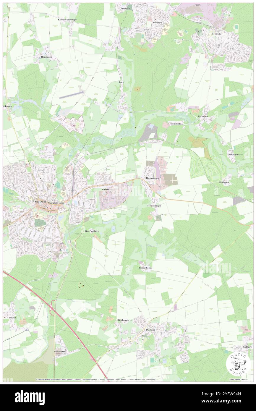 Lue Cut Out Stock Images & Pictures - Alamy