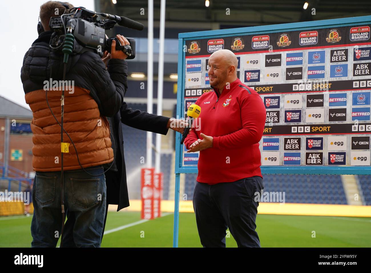 Thomas brindlr hi-res stock photography and images - Alamy