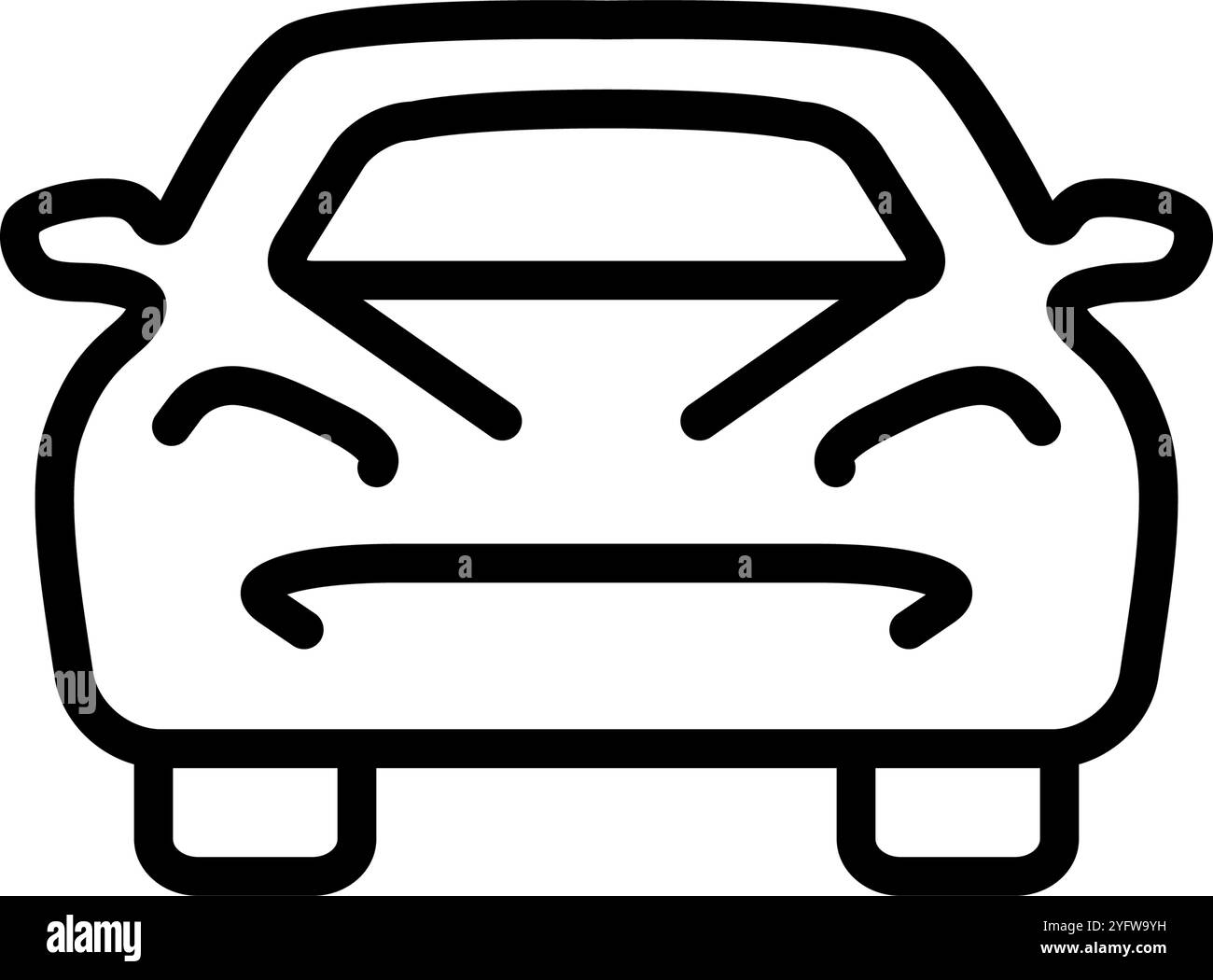 Auto tech Black and White Stock Photos & Images - Alamy