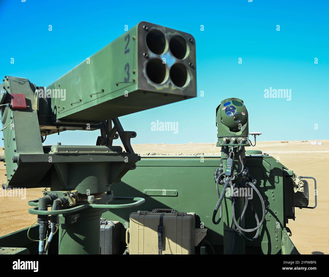 Test de munitions hi-res stock photography and images - Alamy