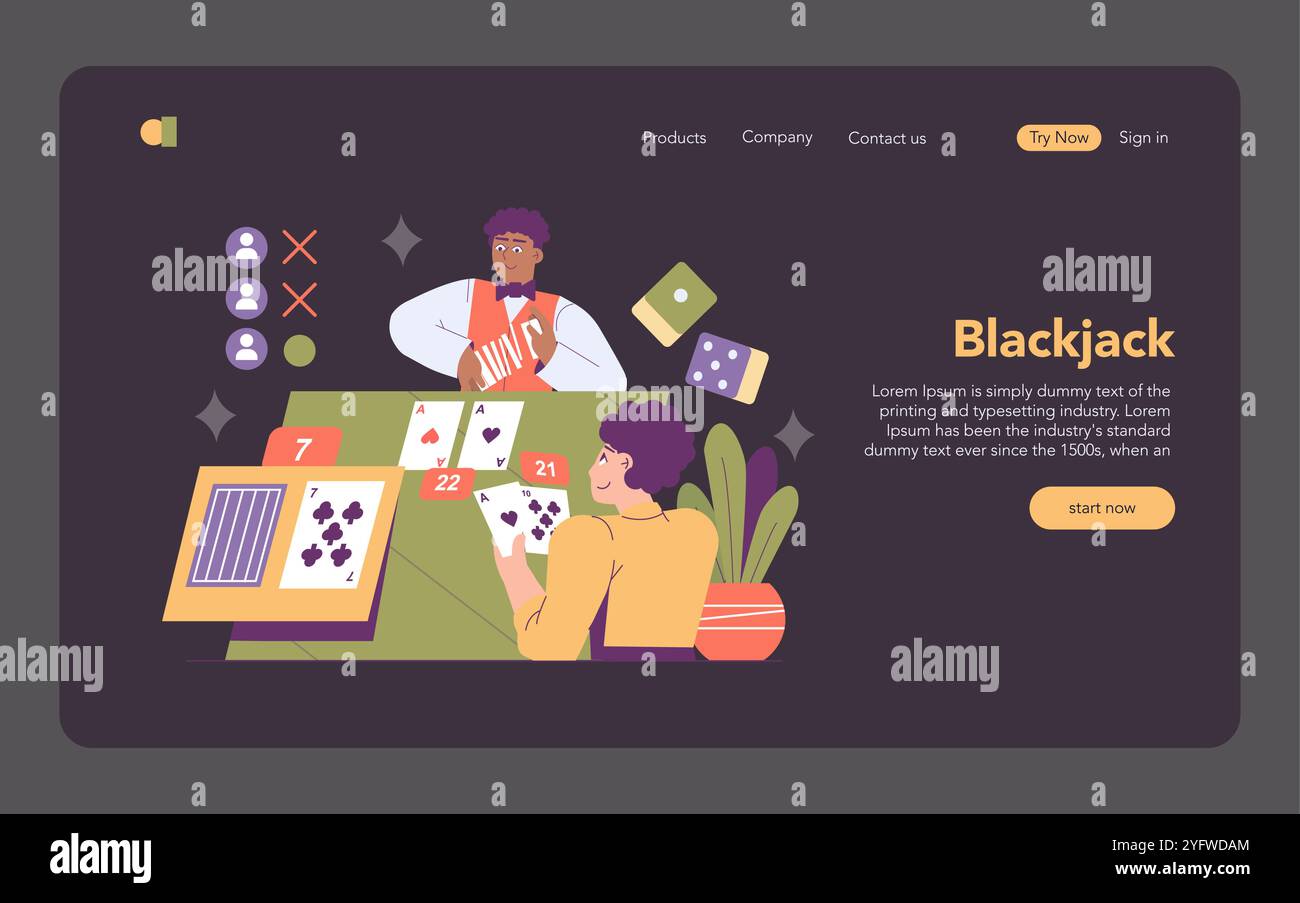 Playing card face down hi-res stock photography and images - Alamy