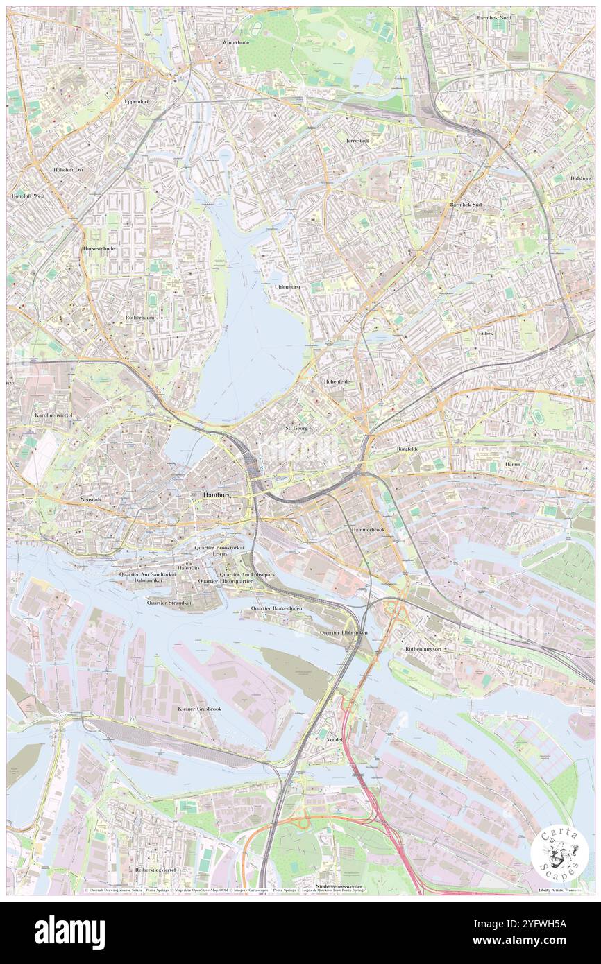 Brennerhof sphinx hi-res stock photography and images - Alamy