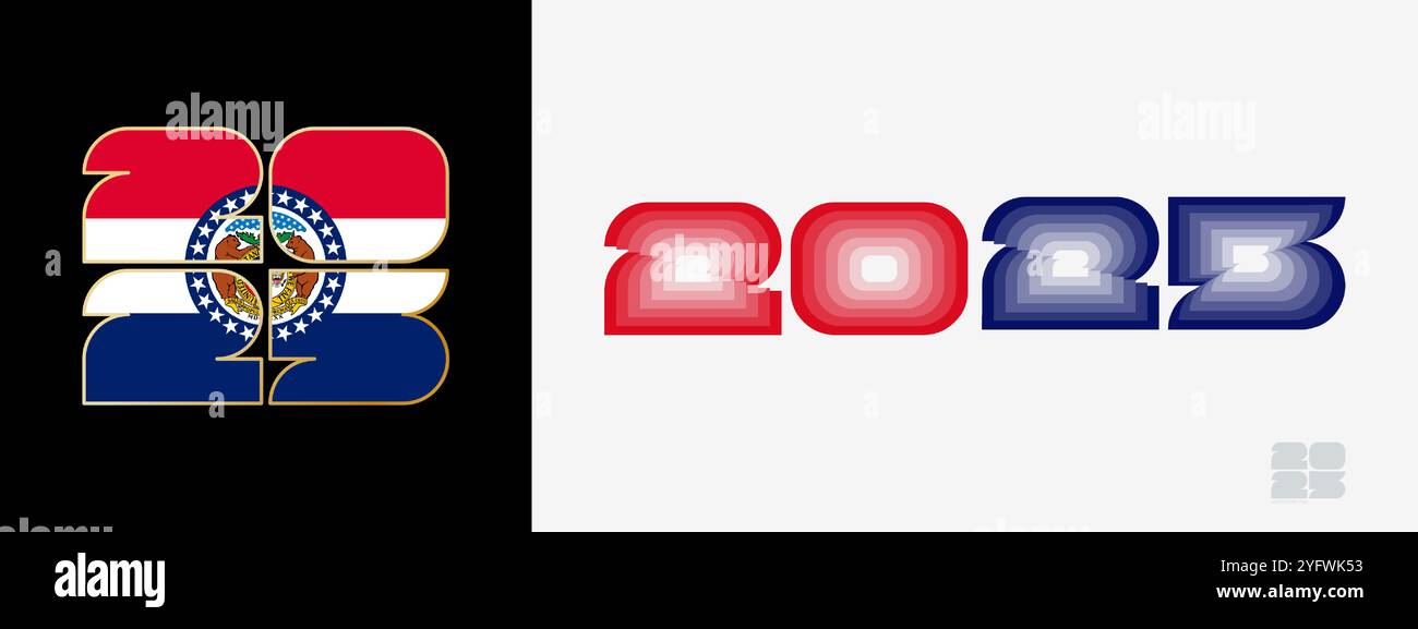 Us in 2025 Stock Vector Images - Alamy