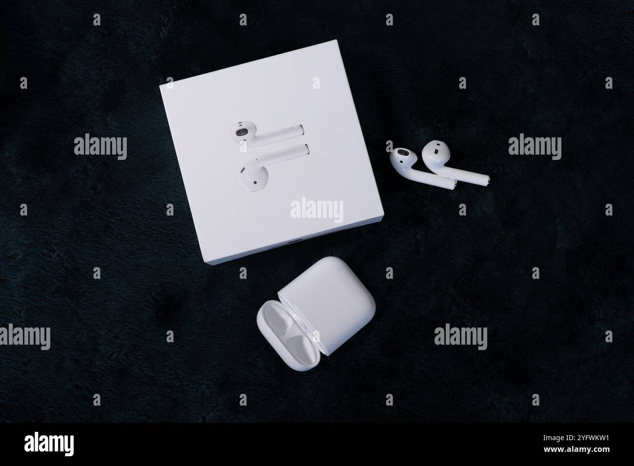 Packaging design innovation hi-res stock photography and images - Alamy