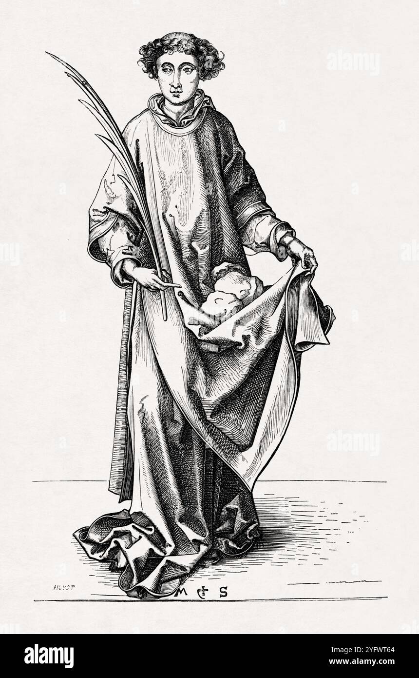 Stoning people hi-res stock photography and images - Alamy