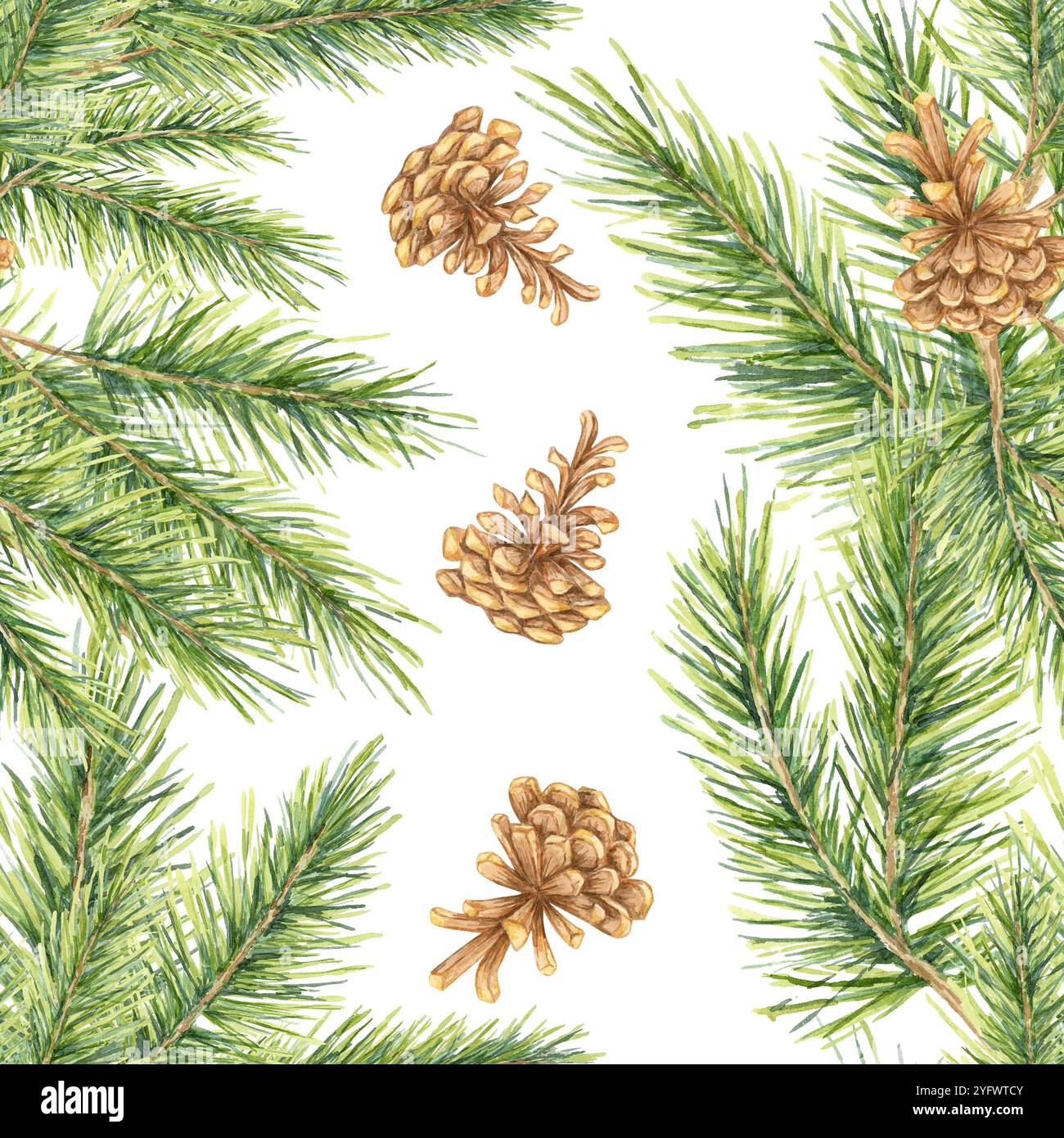 2025 clipart hi-res stock photography and images - Alamy