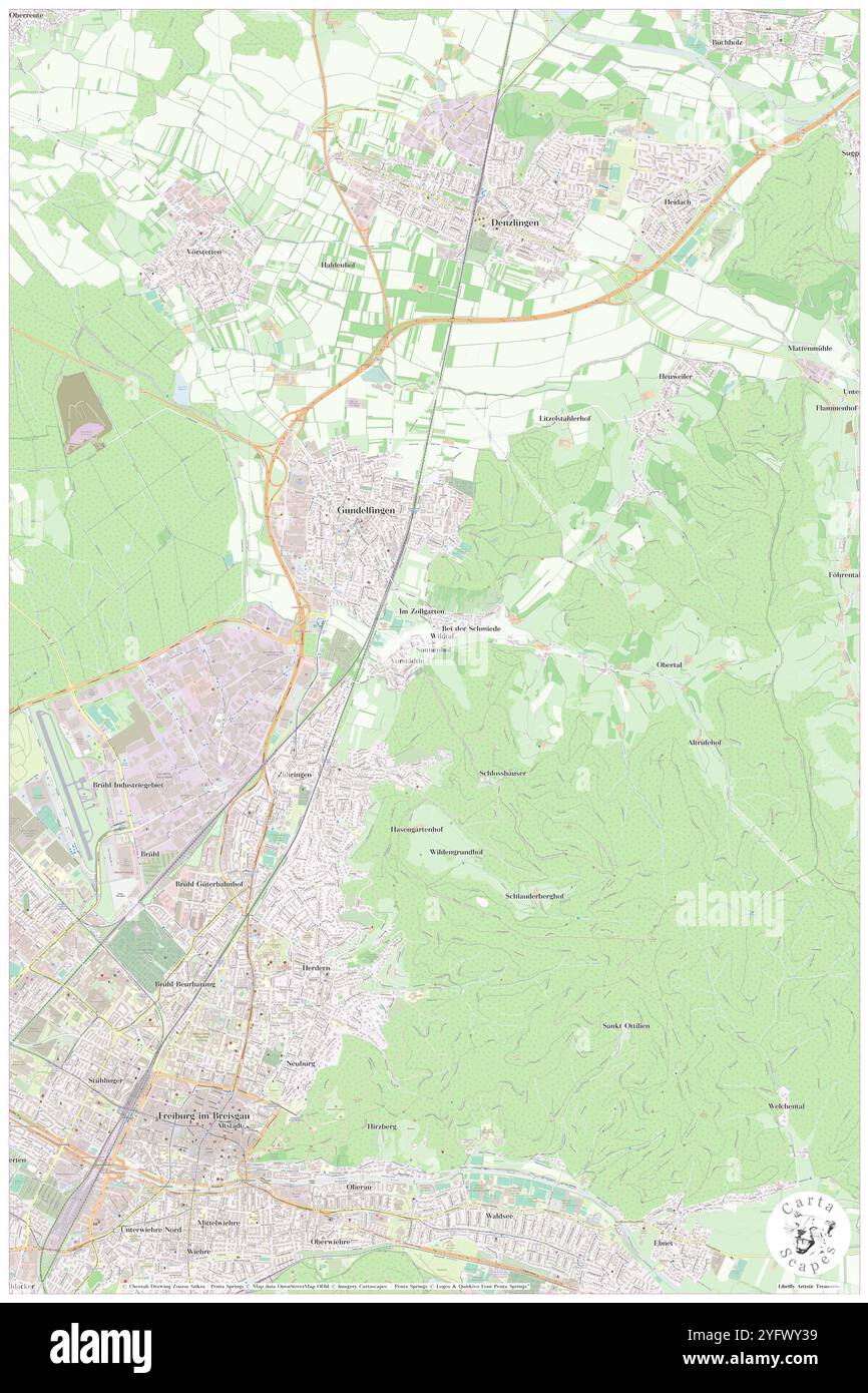 Gundelfingen freiburg hi-res stock photography and images - Alamy