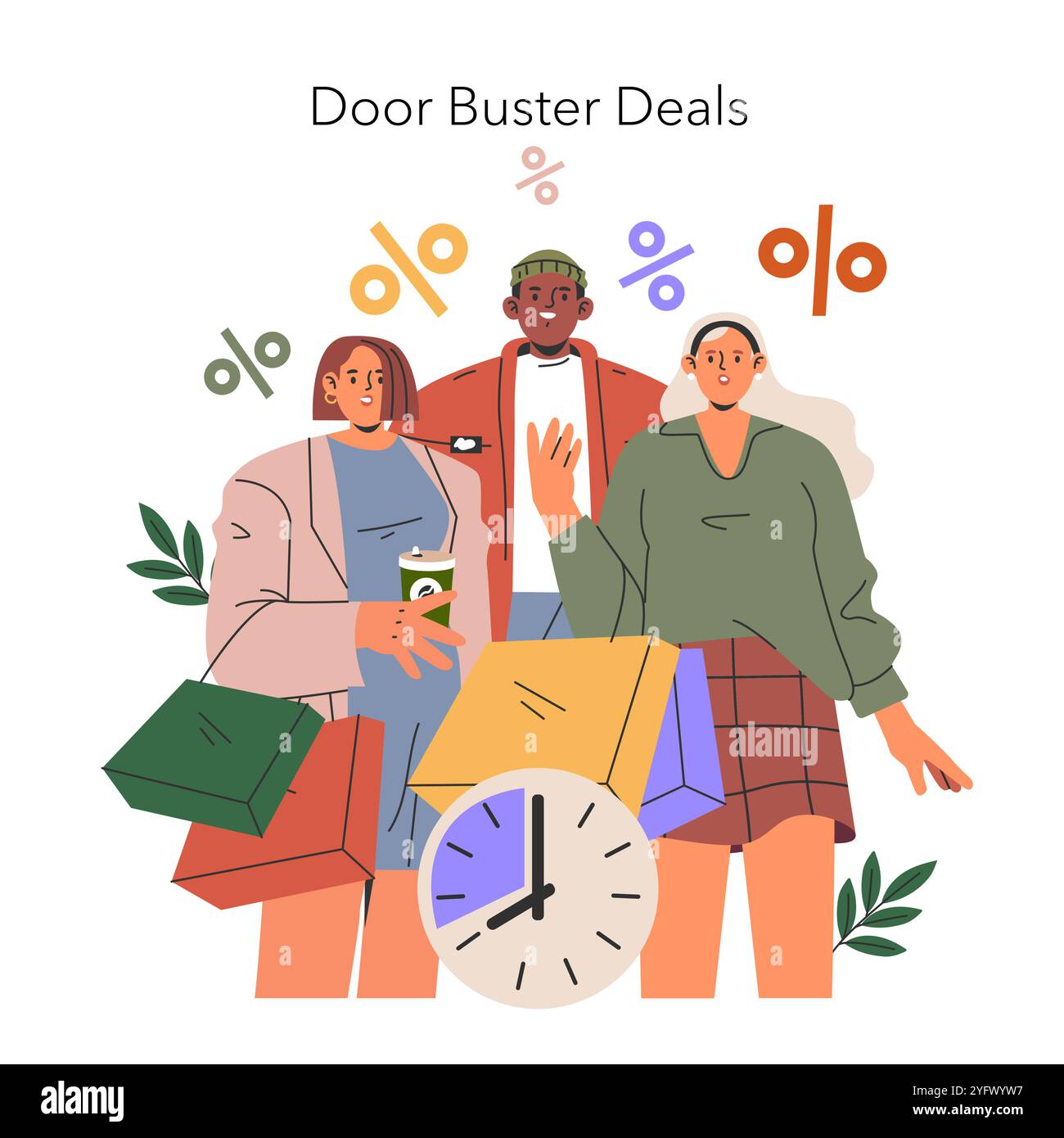 Sales plaque Cut Out Stock Images & Pictures - Alamy