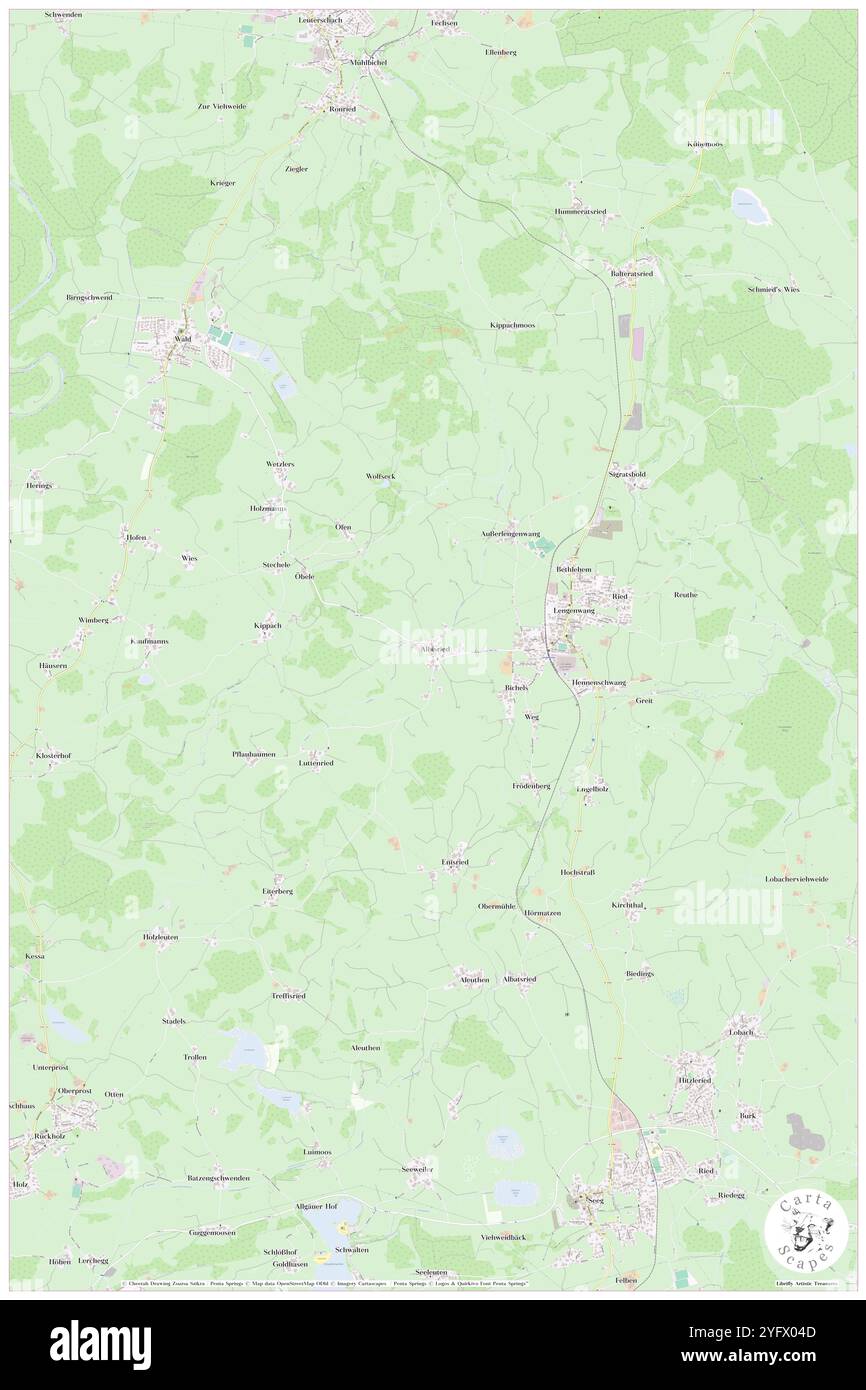 Albisried, Swabia, DE, Germany, Bavaria, N 47 41' 51'', N 10 35' 15 ...