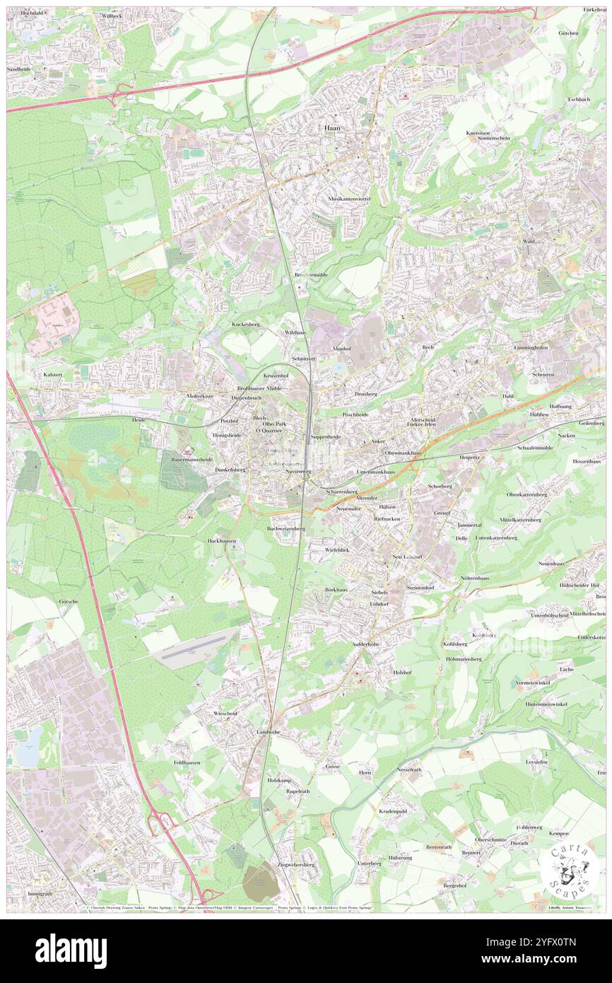 Solingen hauptbahnhof hi-res stock photography and images - Alamy