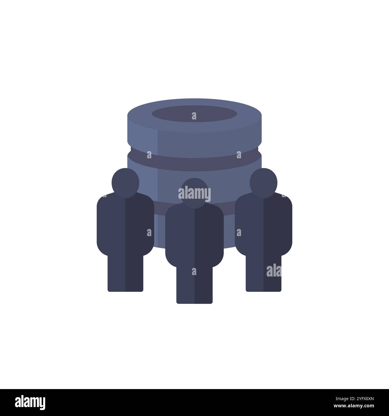 Flat base Cut Out Stock Images & Pictures - Alamy