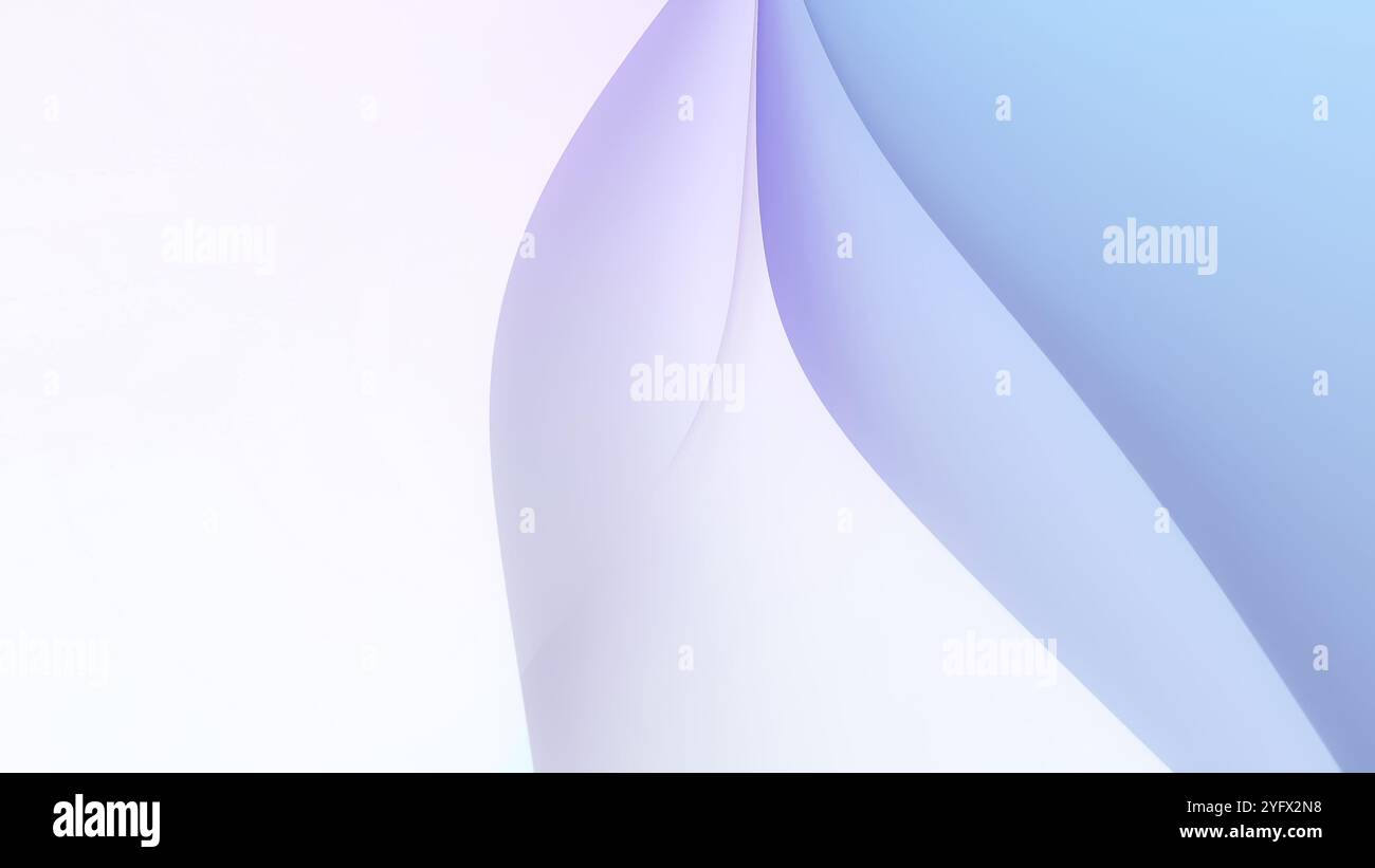 Soft textured backgrounds hi-res stock photography and images - Alamy