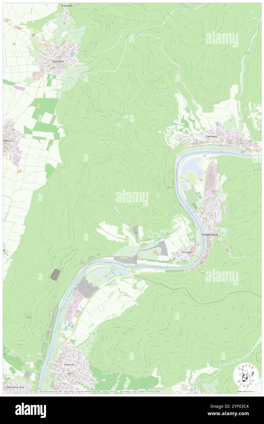 Reistenhausen hi-res stock photography and images - Alamy