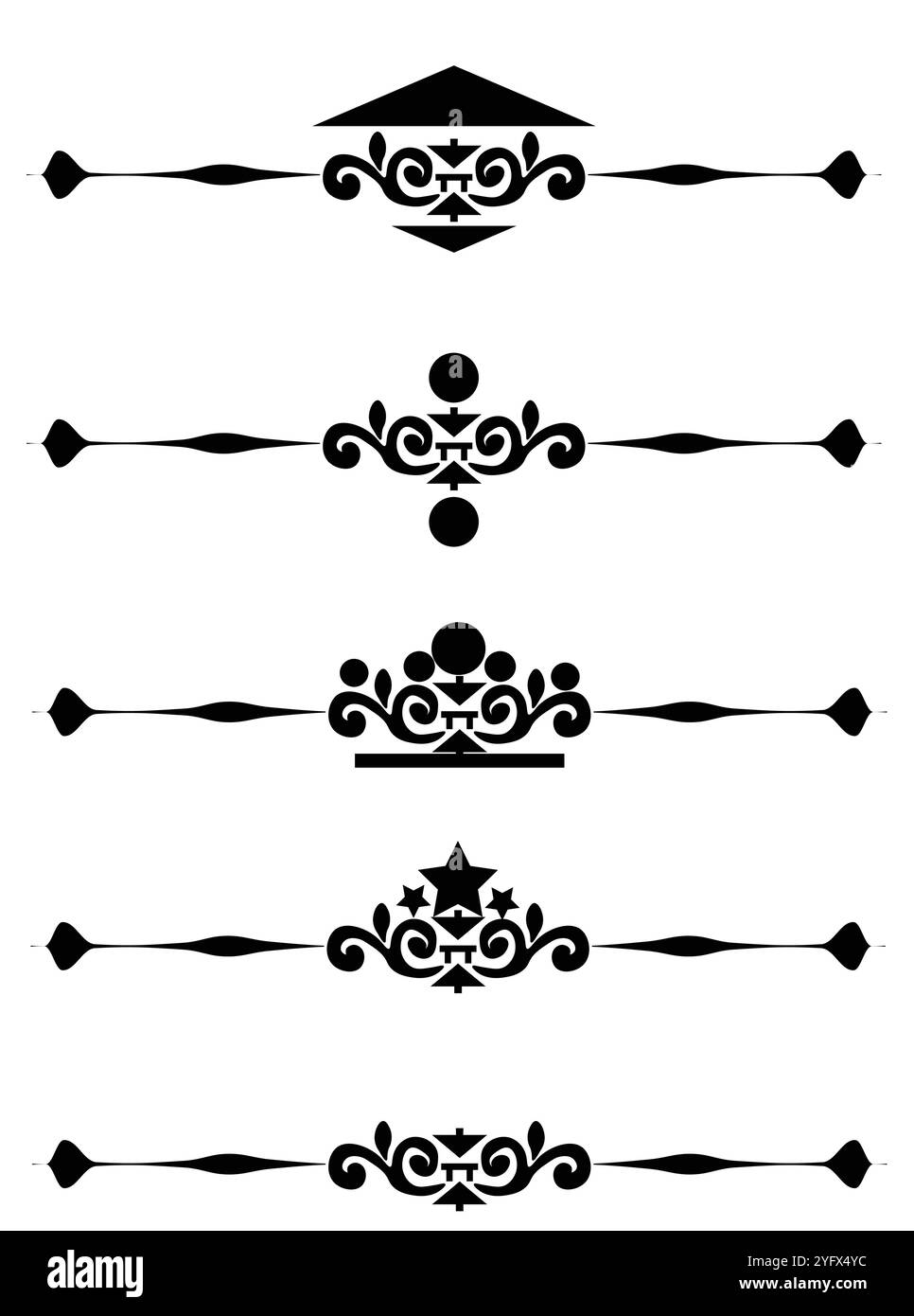 book corner Design Stock Vector Image & Art - Alamy