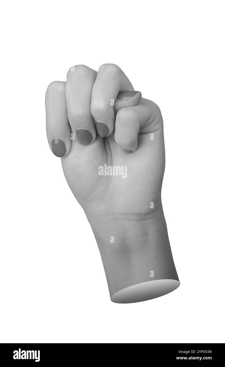 Good for skin Black and White Stock Photos & Images - Alamy