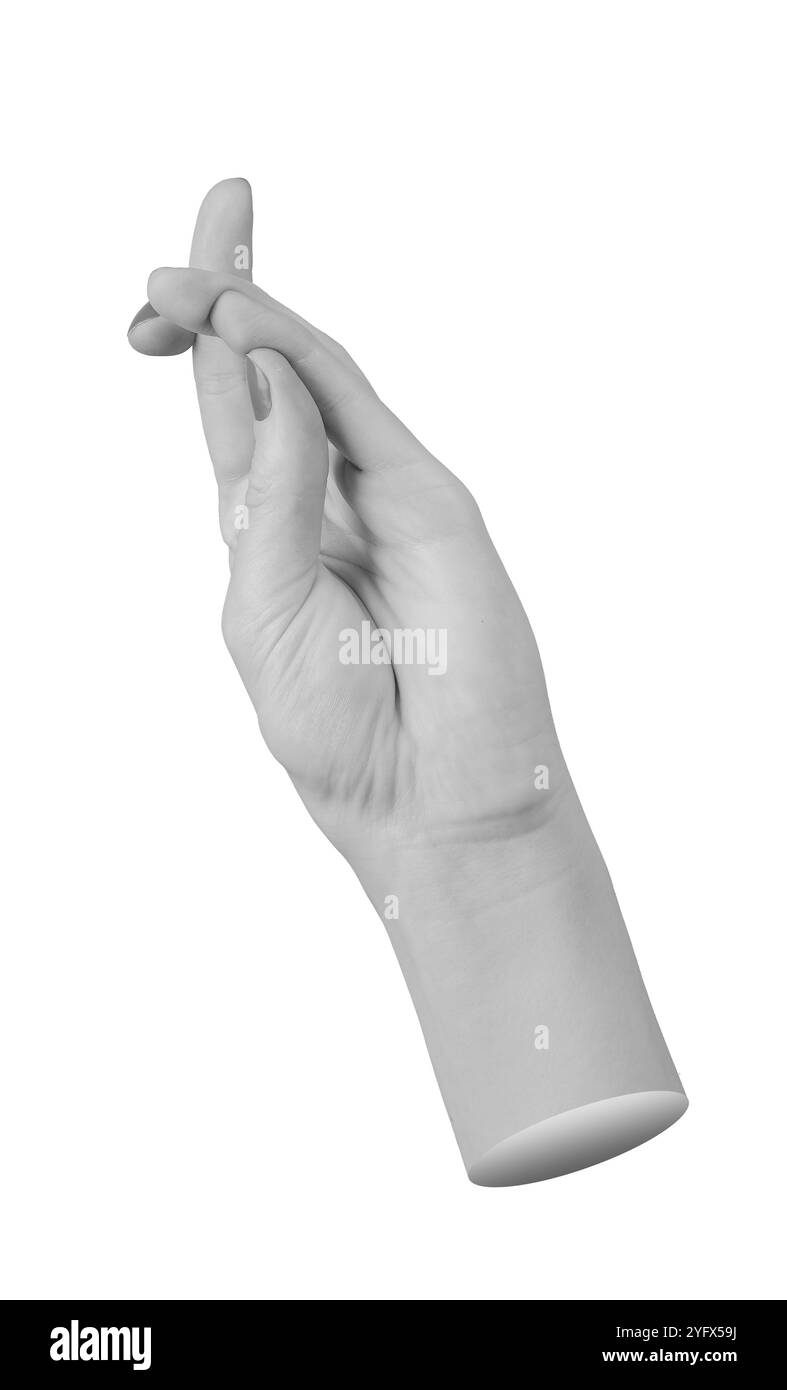 Unique anatomy Black and White Stock Photos & Images - Alamy