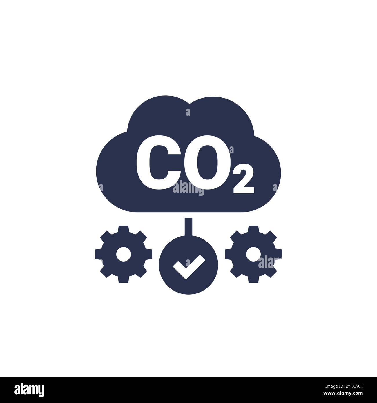 Reducing gear hi-res stock photography and images - Alamy