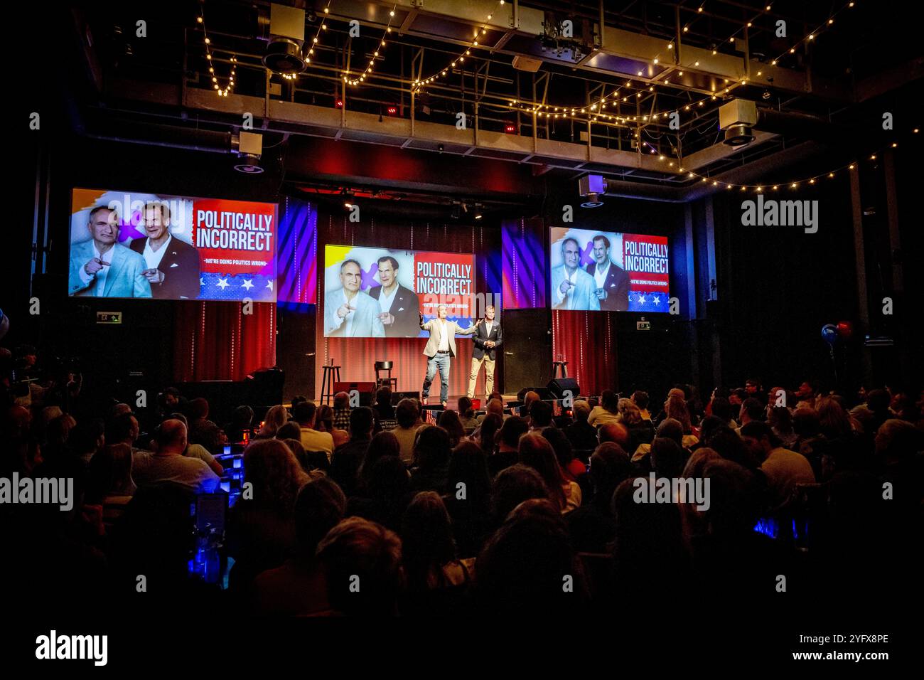 Greg shapiro hi-res stock photography and images - Alamy