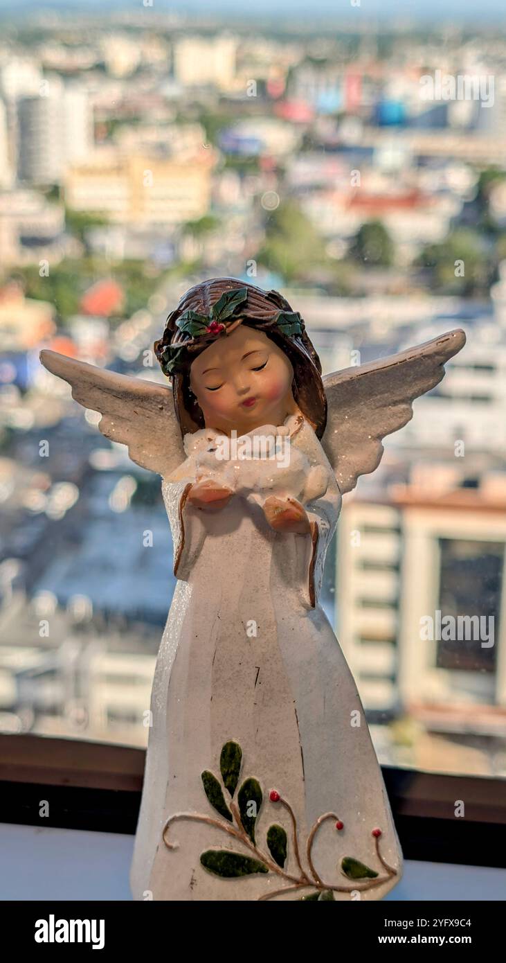 Miniature collectible hi-res stock photography and images - Alamy