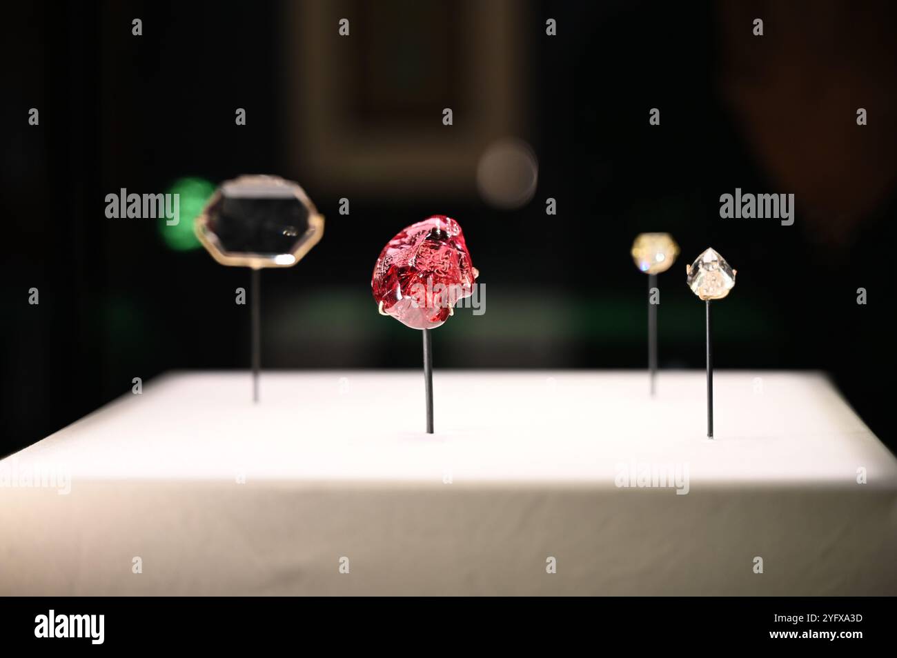 The Great Mughals: Art, Architecture and Opulence – a major new ...