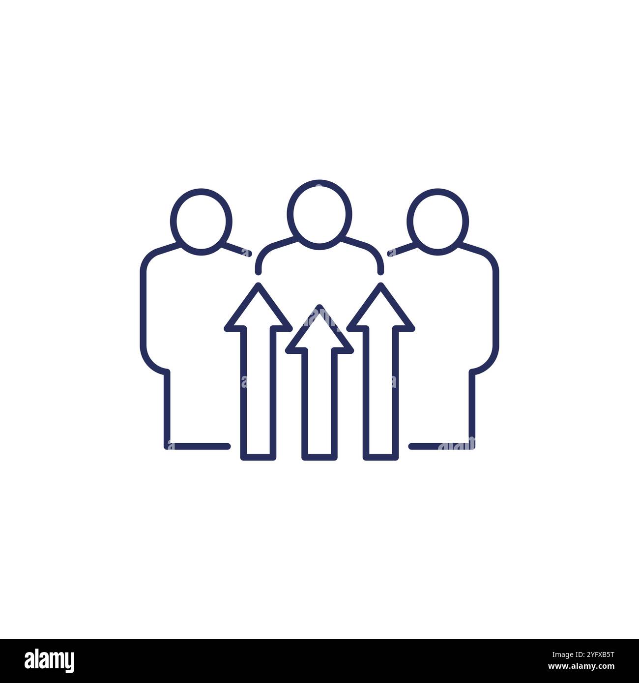 Staff base Stock Vector Images - Alamy