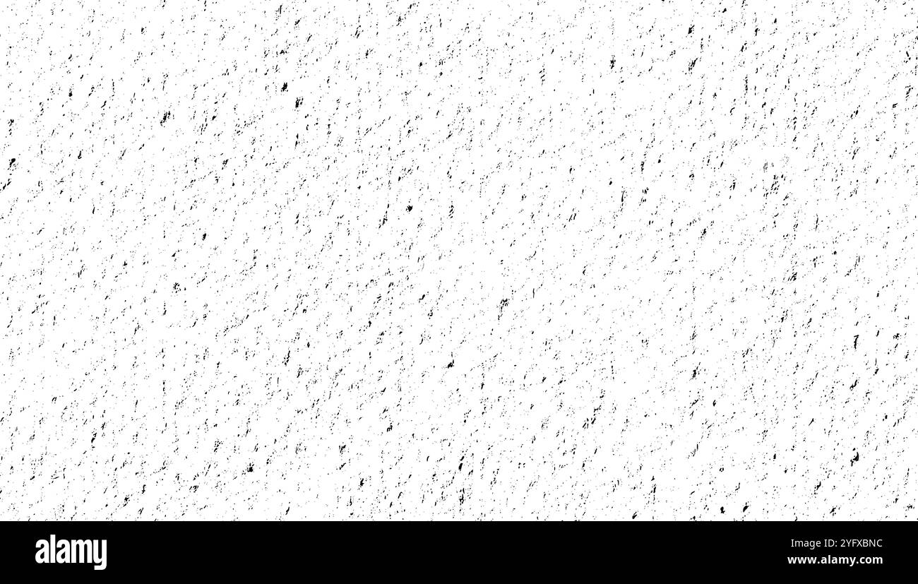 Eggshell wall Black and White Stock Photos & Images - Alamy