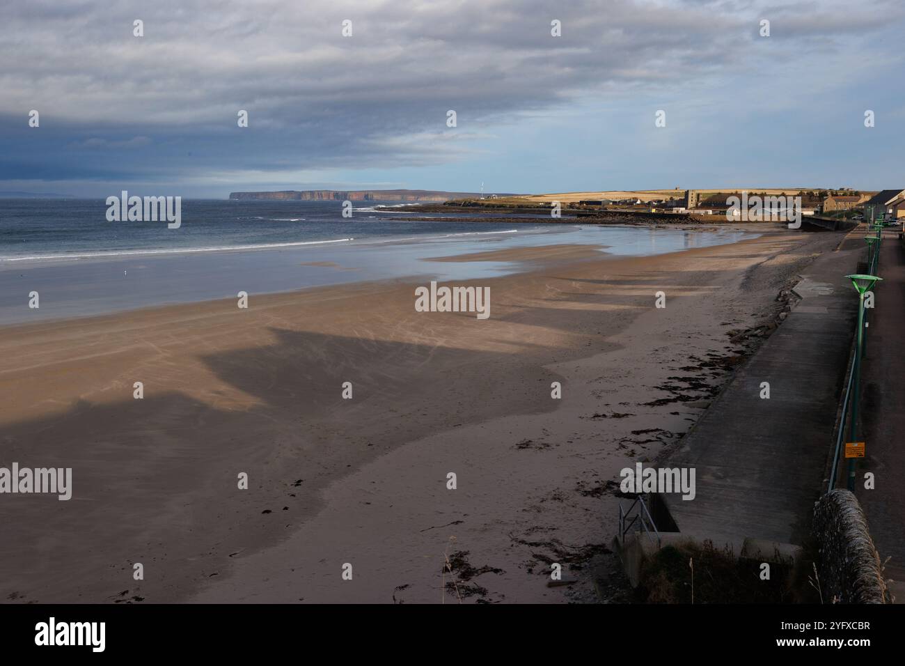 Nc 500 sights hi-res stock photography and images - Alamy