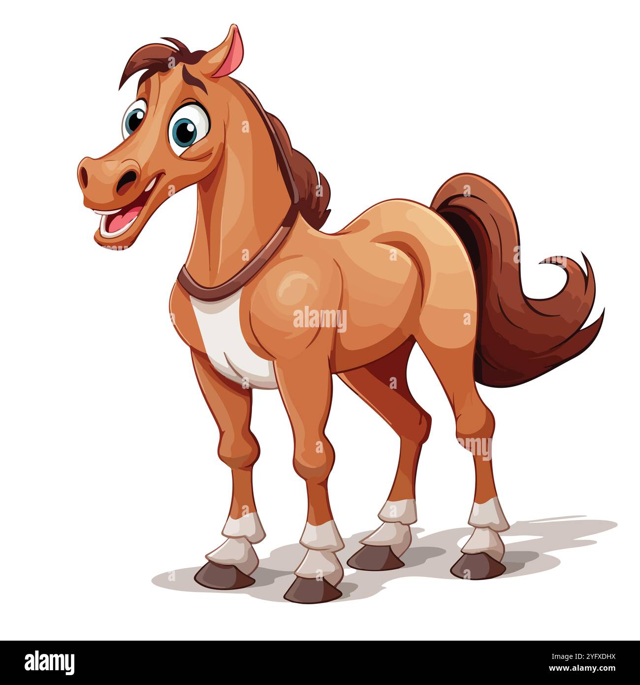 Loyal animal ic hi-res stock photography and images - Alamy