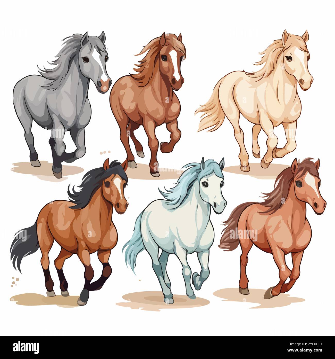 Loyal animal ic hi-res stock photography and images - Alamy