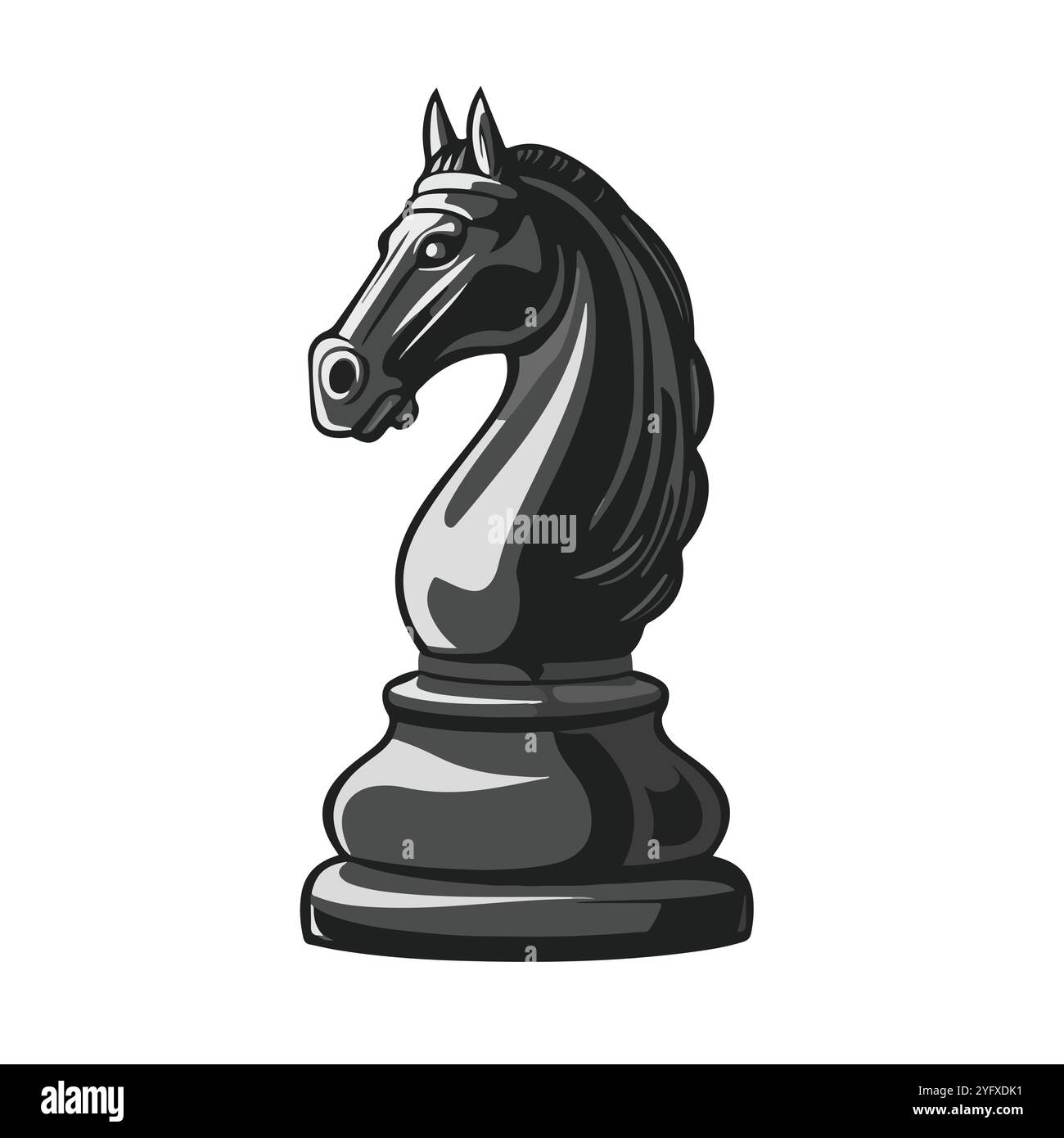 Loyal animal ic hi-res stock photography and images - Alamy