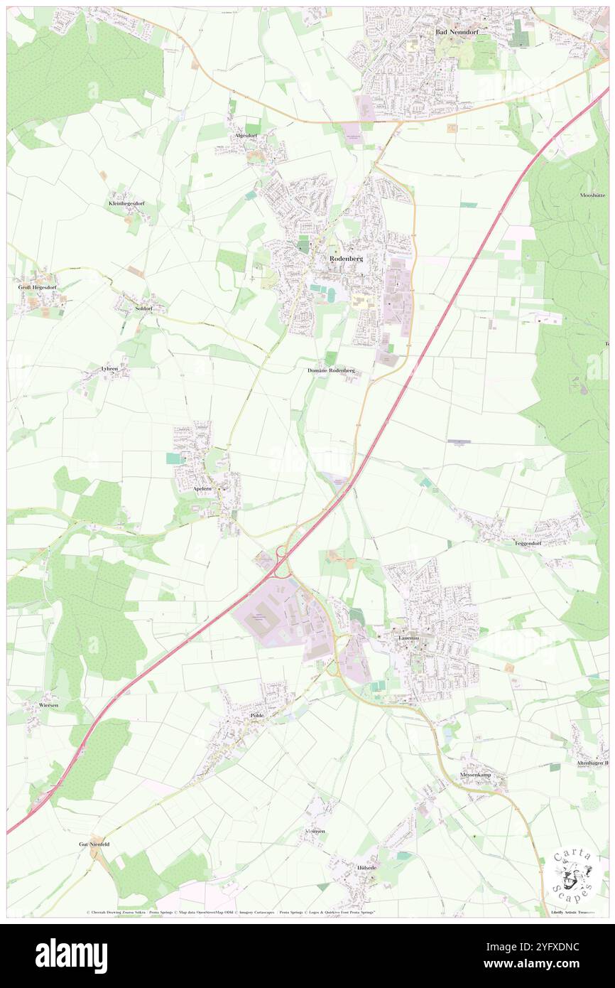 Riesbach Cut Out Stock Images & Pictures - Alamy