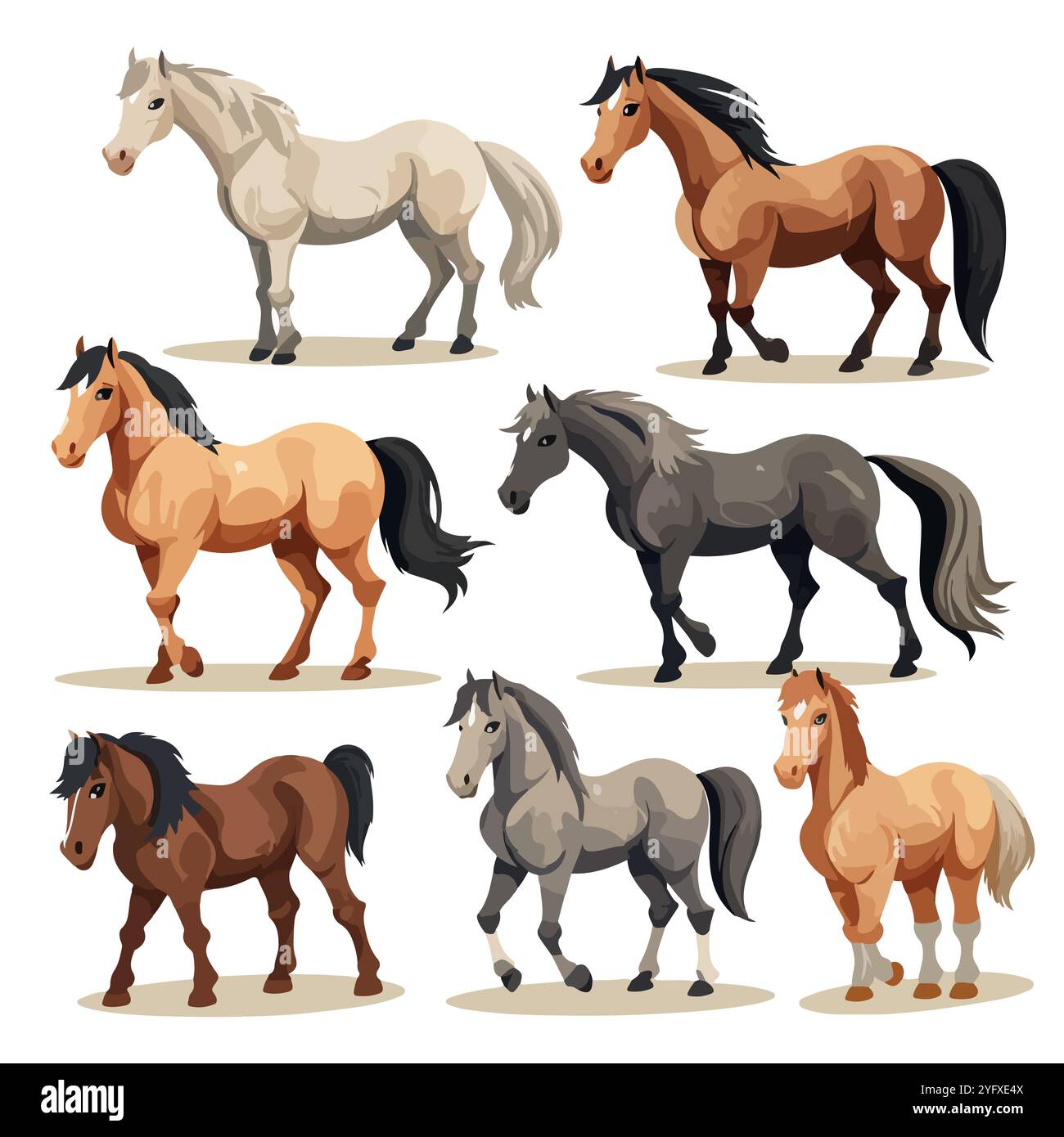 Loyal animal ic hi-res stock photography and images - Alamy