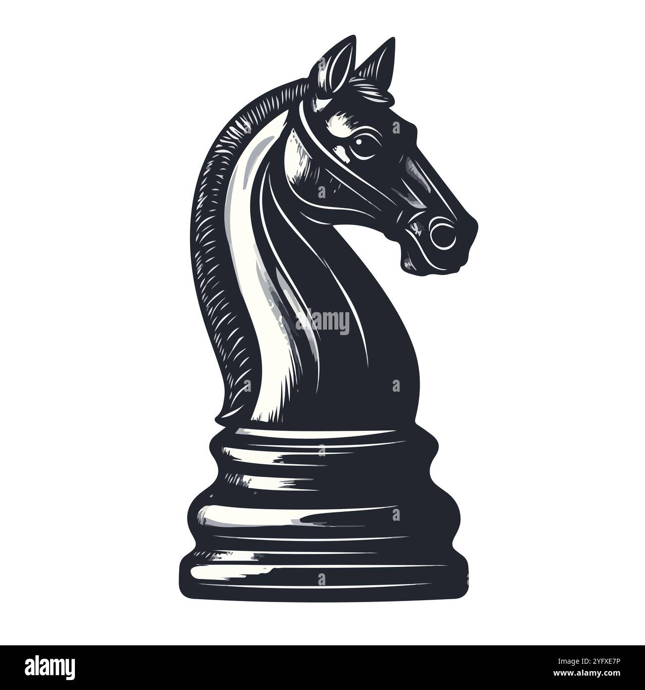 Loyal animal ic hi-res stock photography and images - Alamy