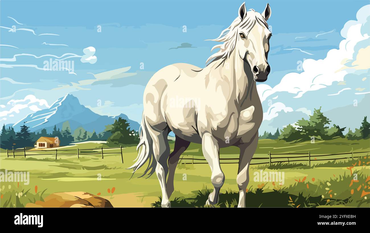 Loyal animal ic hi-res stock photography and images - Alamy