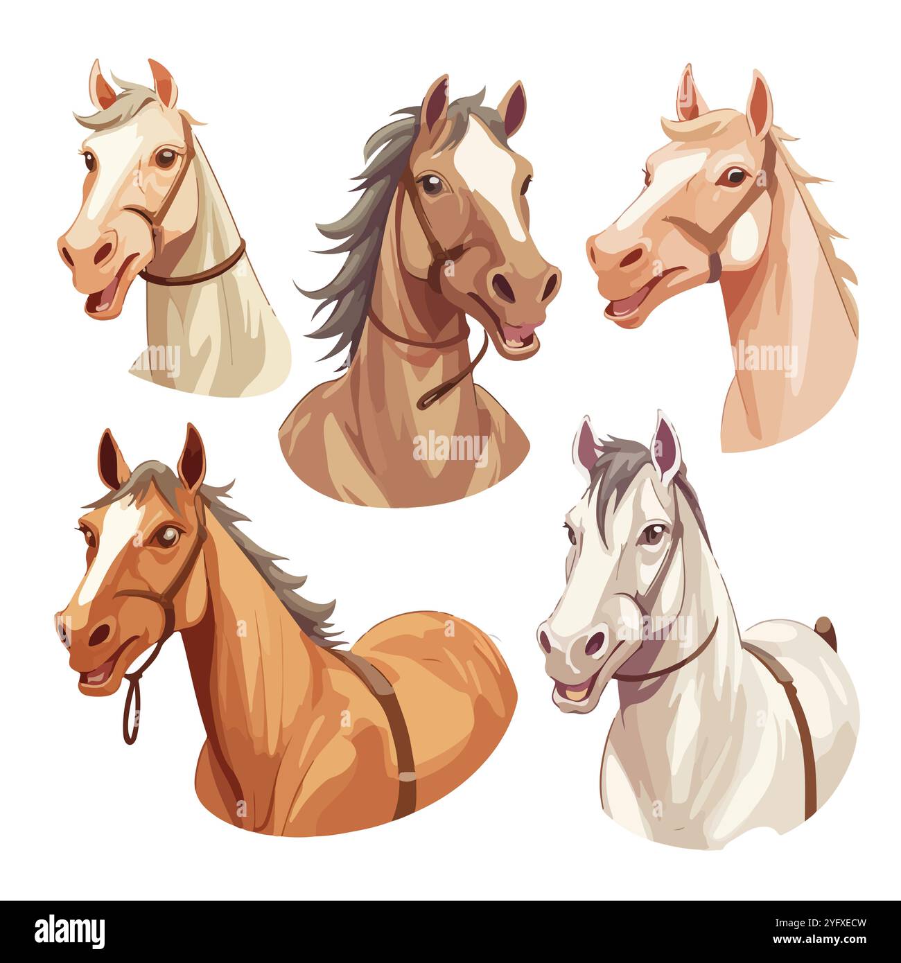 Loyal animal ic hi-res stock photography and images - Alamy