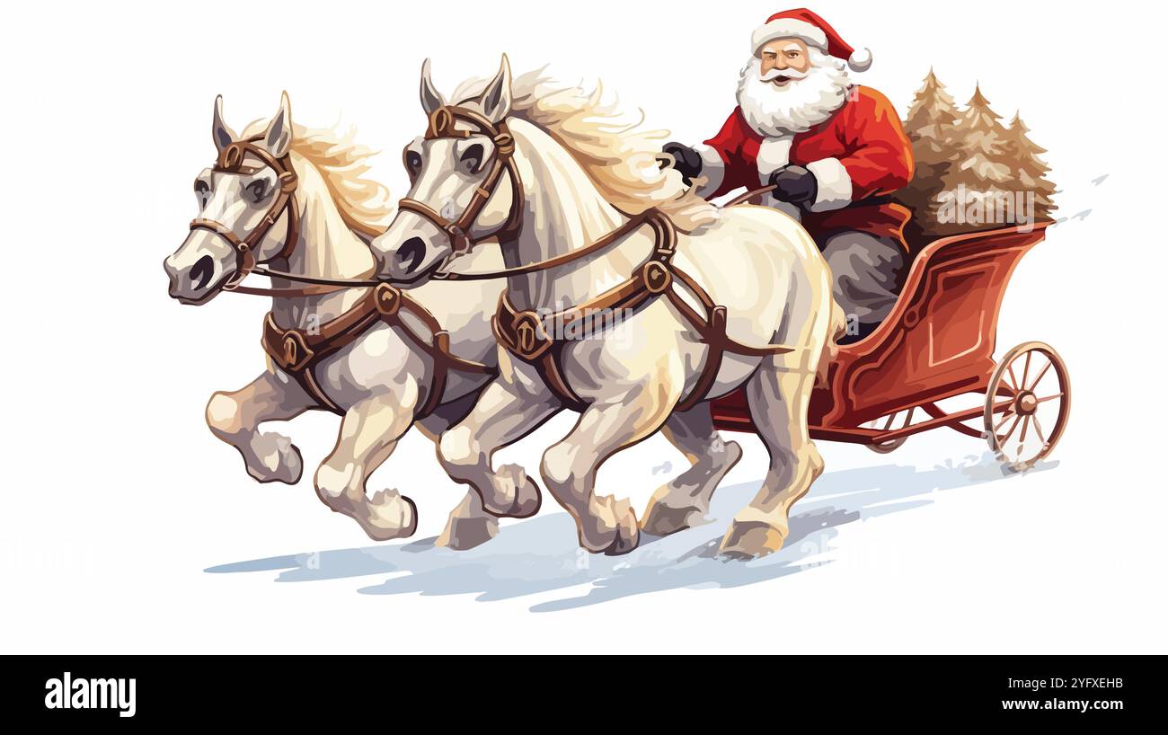 Loyal animal ic hi-res stock photography and images - Alamy