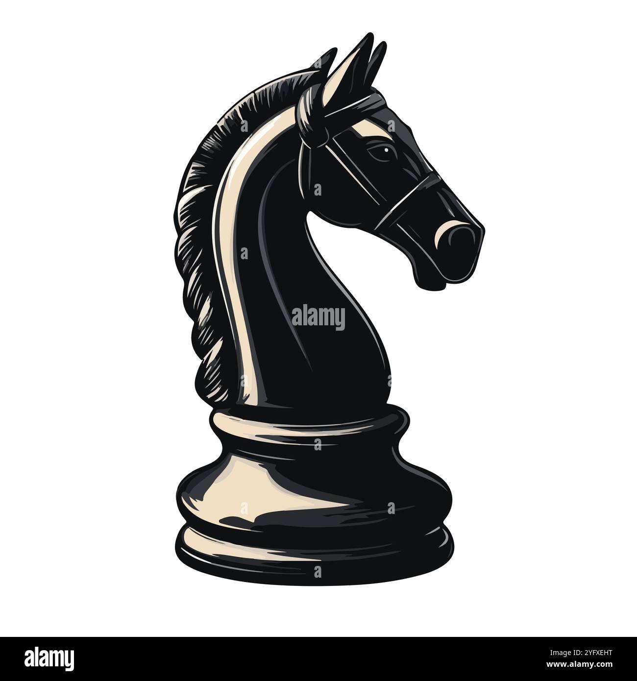 Loyal animal ic hi-res stock photography and images - Alamy