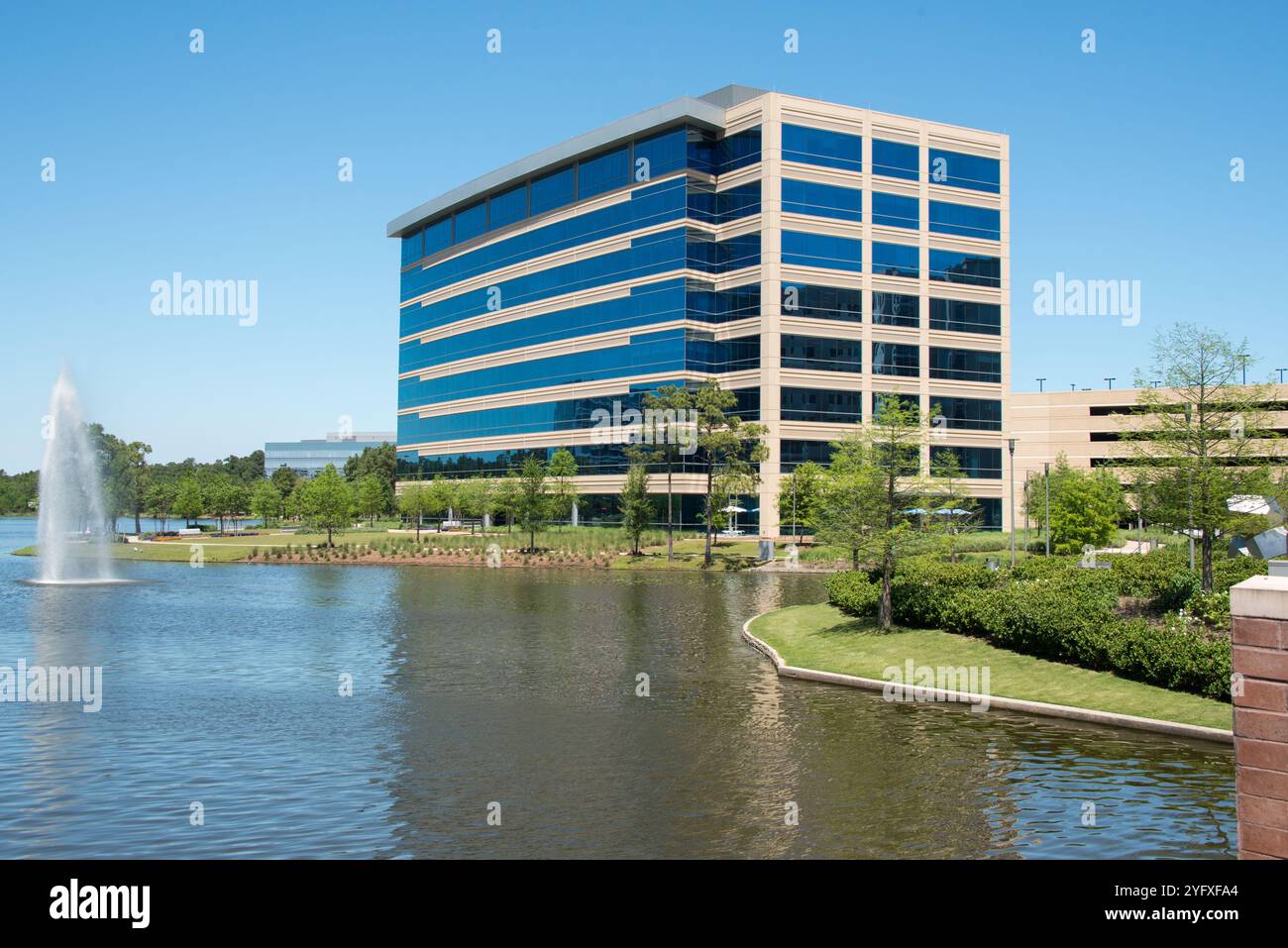 Public woodlands hi-res stock photography and images - Alamy