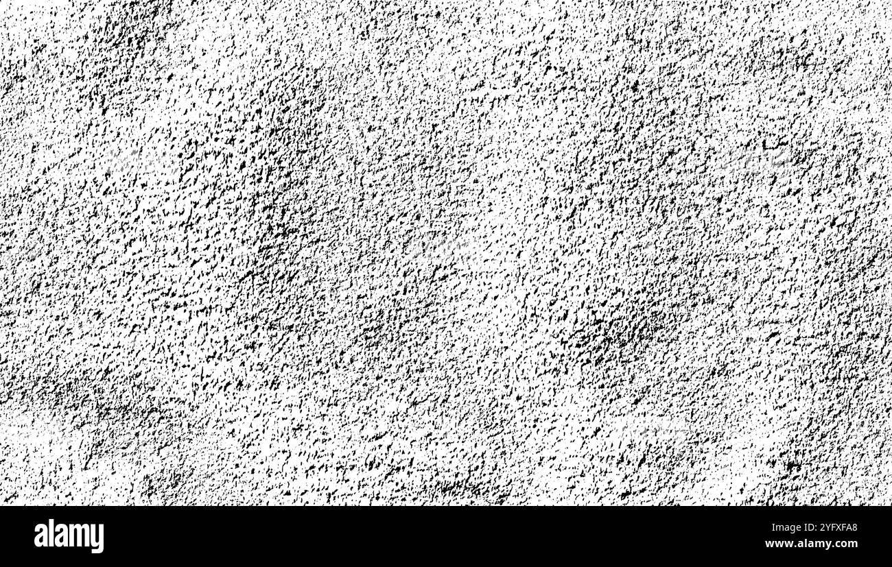 Sand rice Stock Vector Images - Alamy