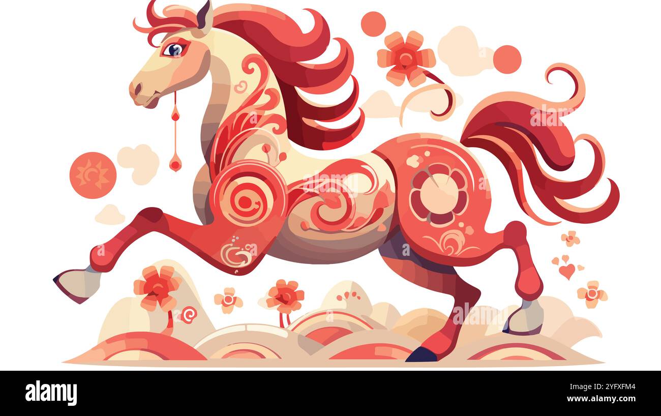 Loyal animal ic hi-res stock photography and images - Alamy