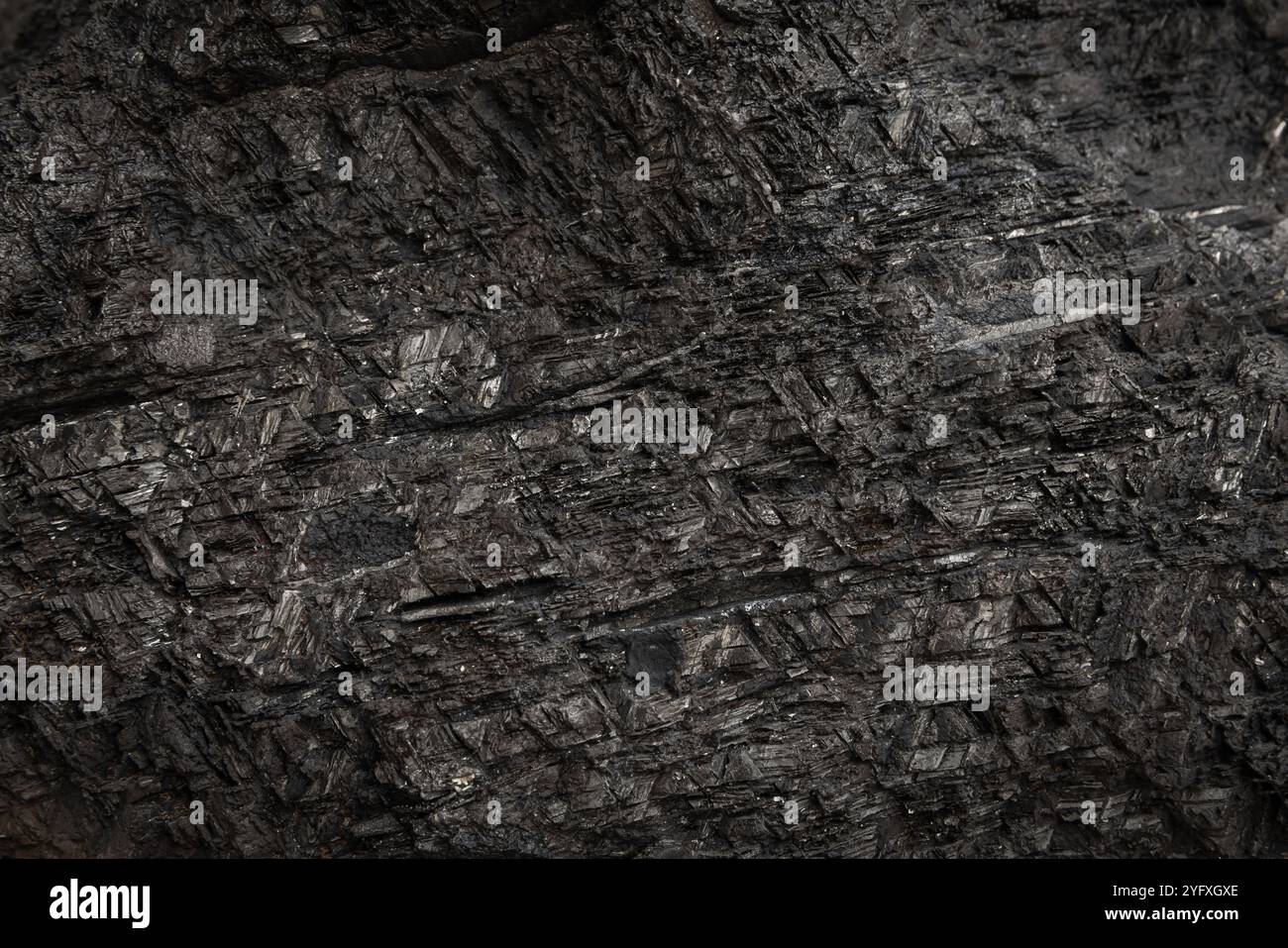Nickel rock hi-res stock photography and images - Alamy
