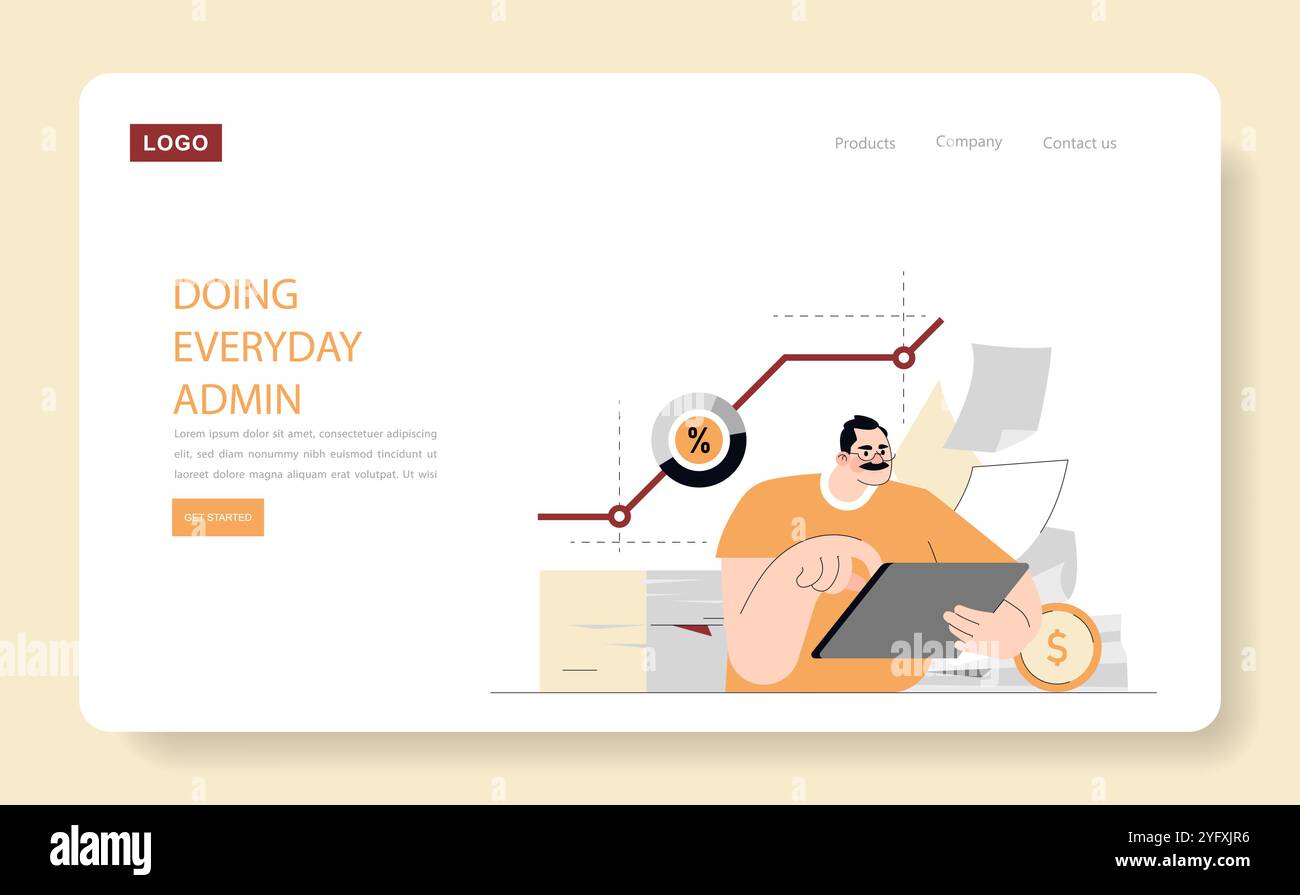 Tasks amidst hi-res stock photography and images - Alamy