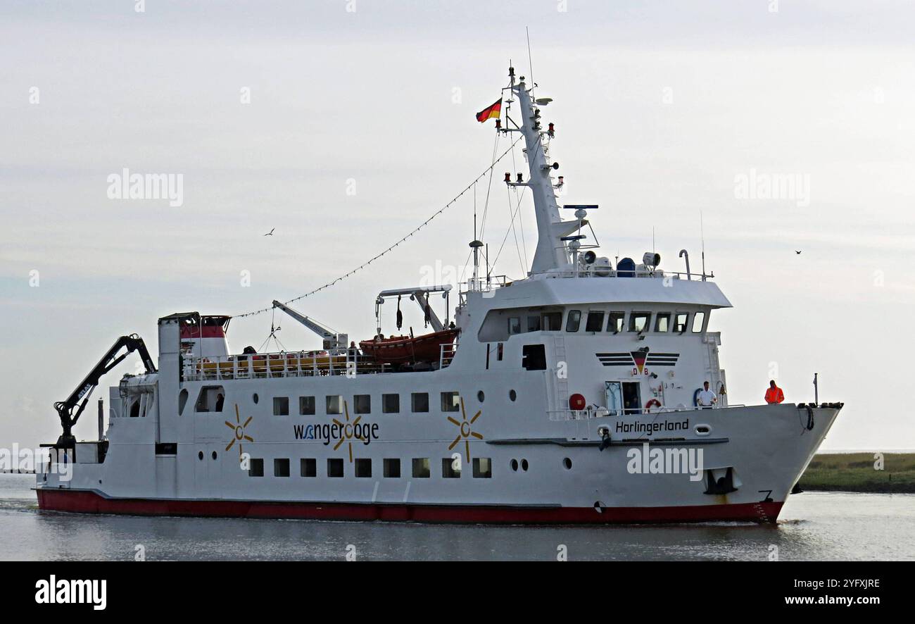 Sichere operation hi-res stock photography and images - Alamy