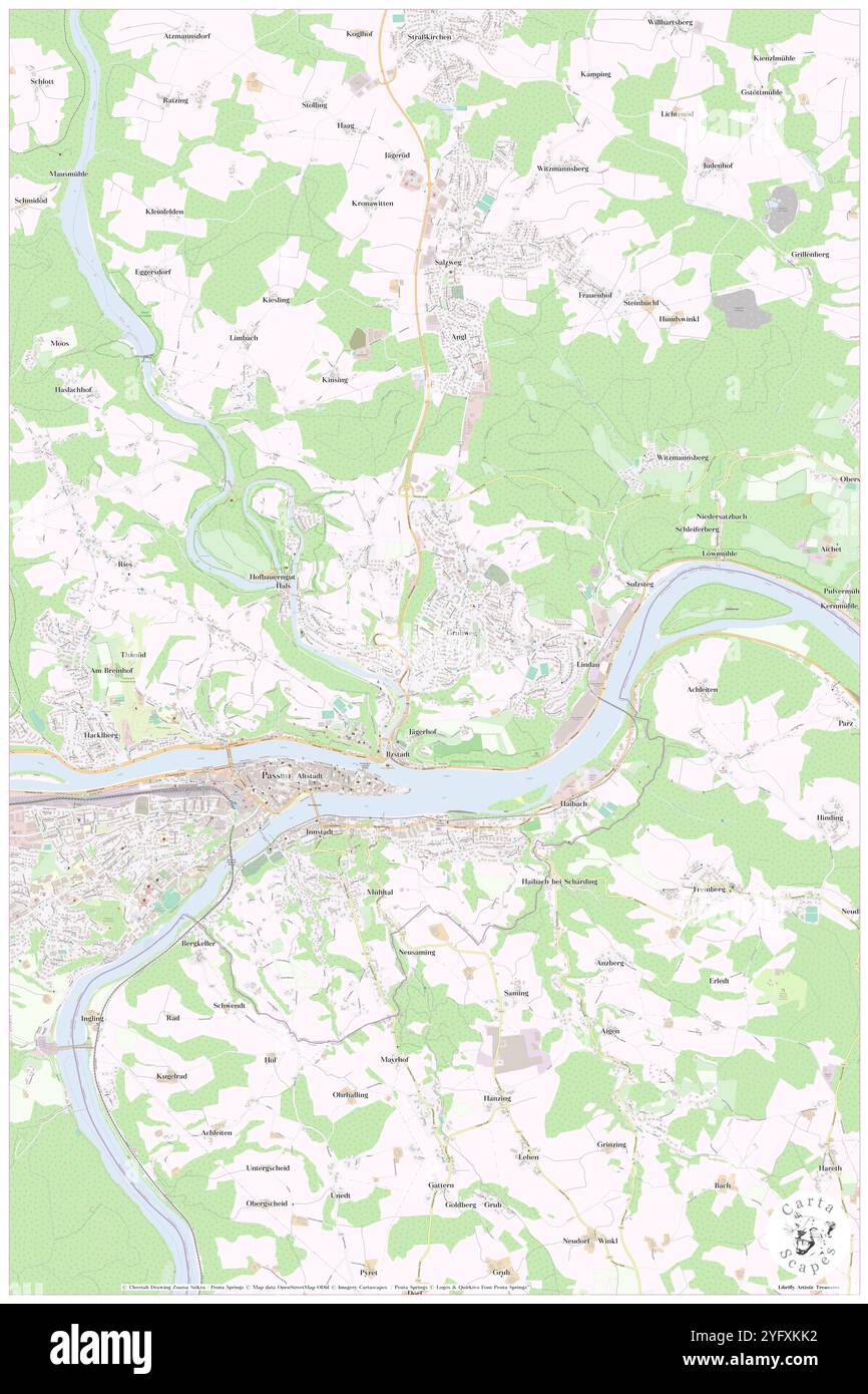 Grubweg hi-res stock photography and images - Alamy