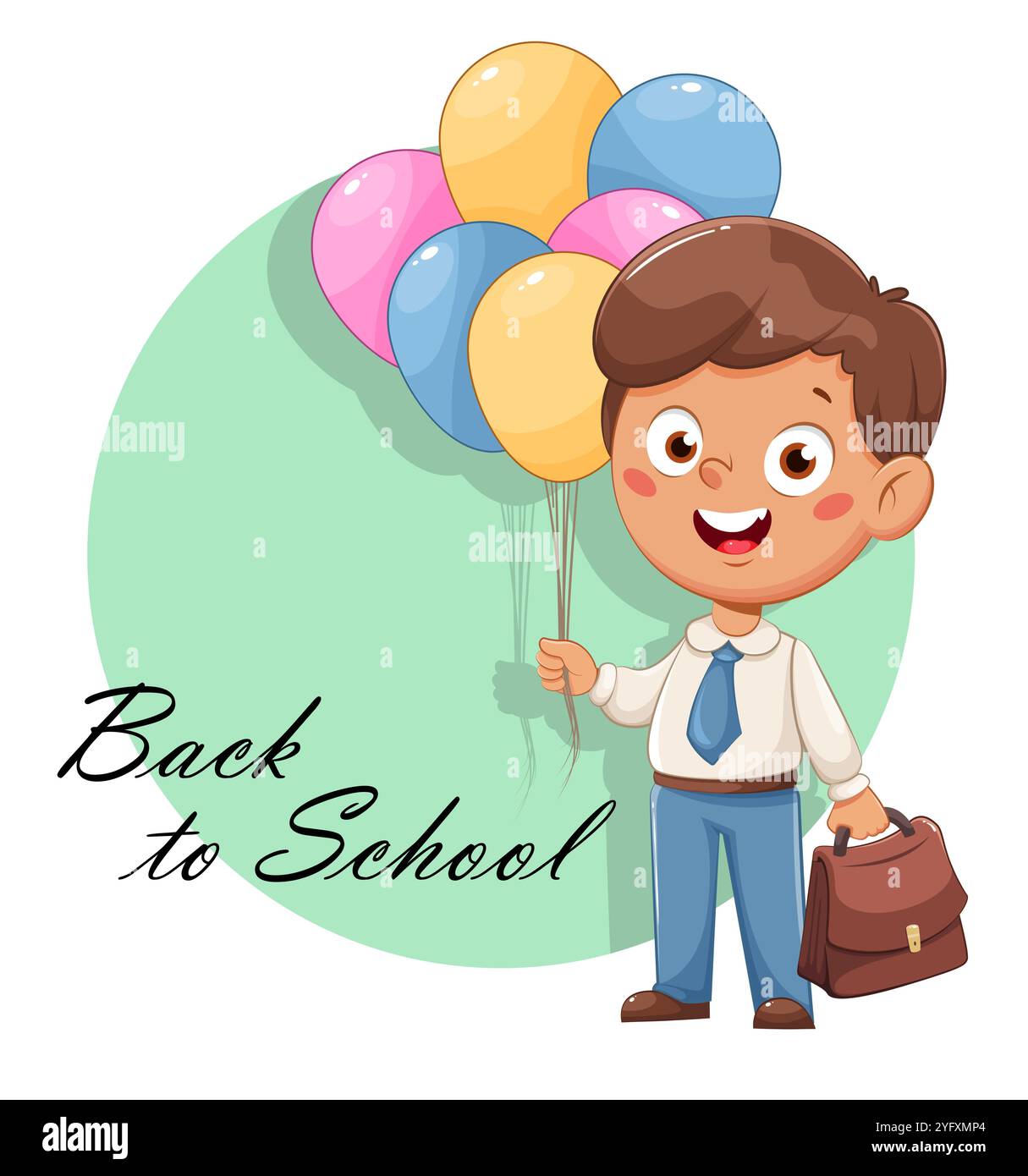 Children school uniform stock hi-res stock photography and images - Alamy