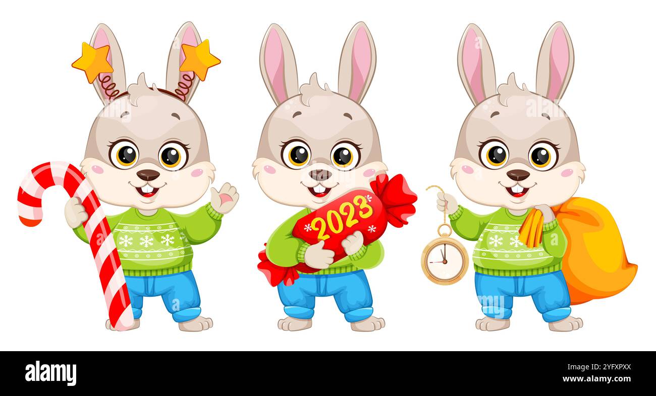 Rabbit Cartoons Peter Rabbit (TV Series 2012–2016) IMDb