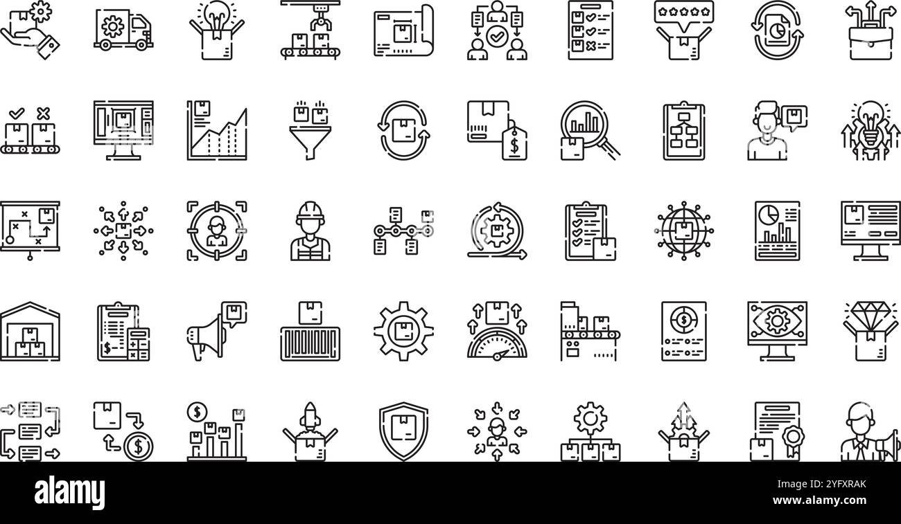 High quality resource Stock Vector Images - Alamy