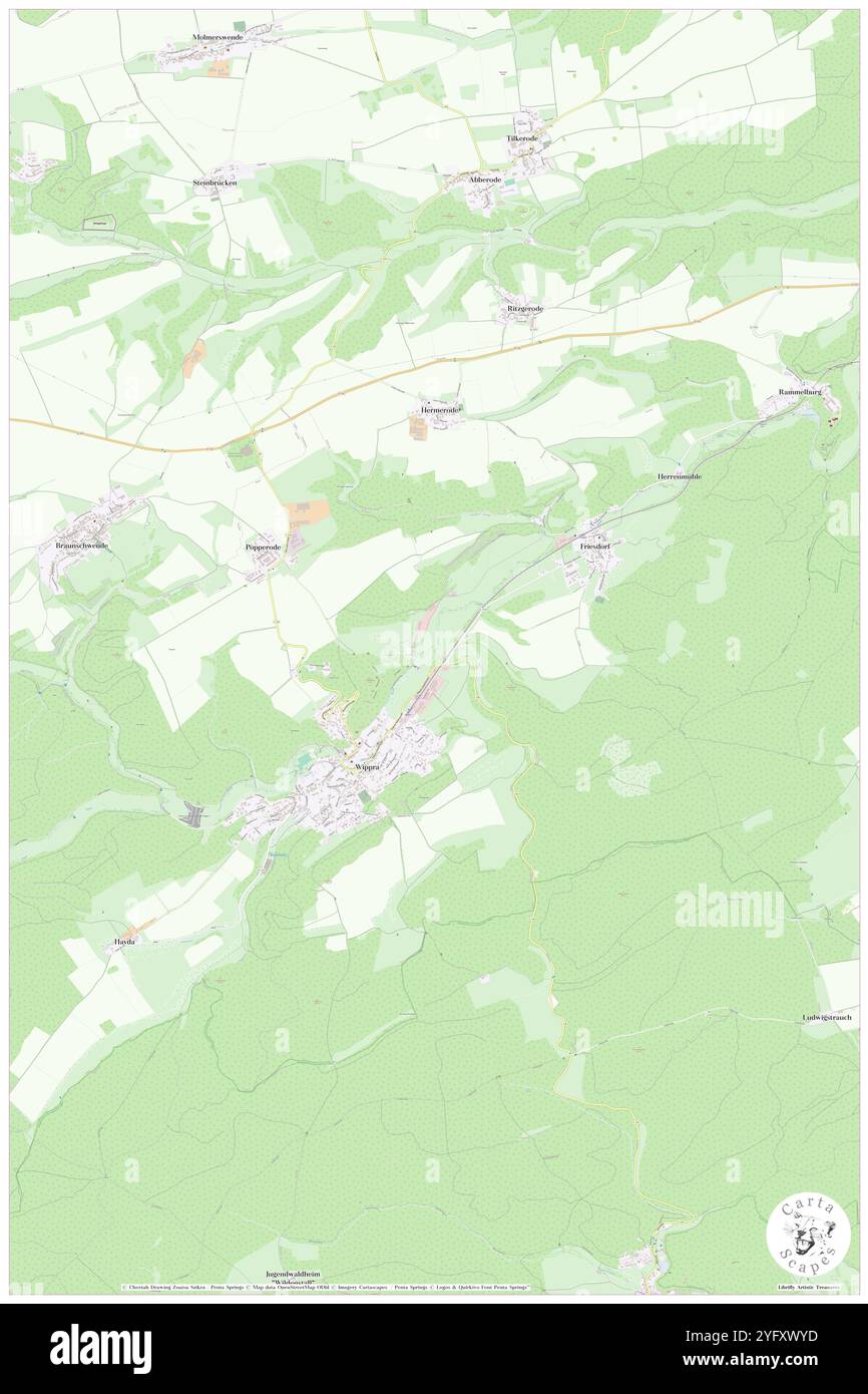 Brombach Cut Out Stock Images & Pictures - Alamy