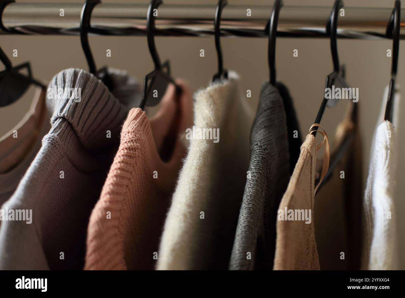 Aesthetic manner hi-res stock photography and images - Alamy