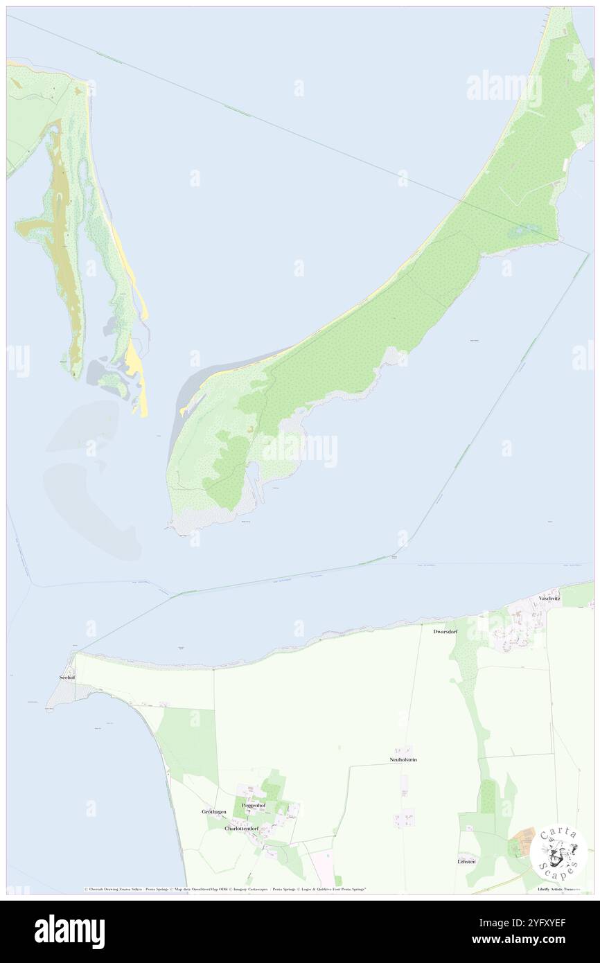 Blinder bessin hi-res stock photography and images - Alamy